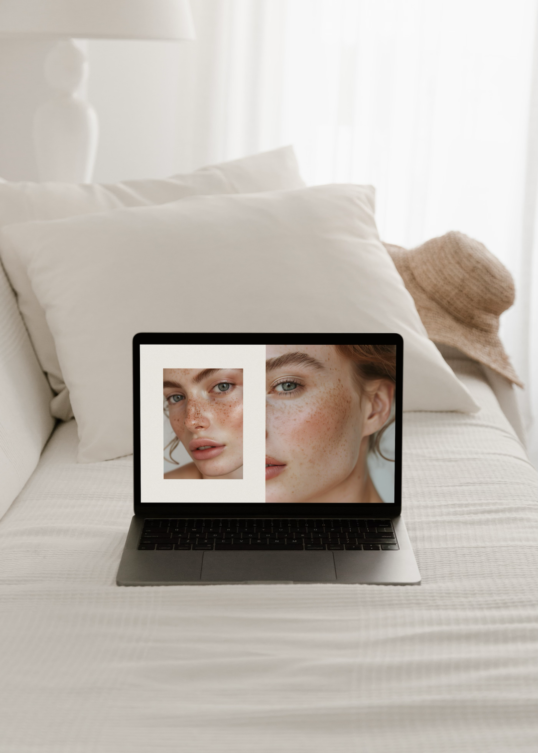 Stock Images – Studio Blanche