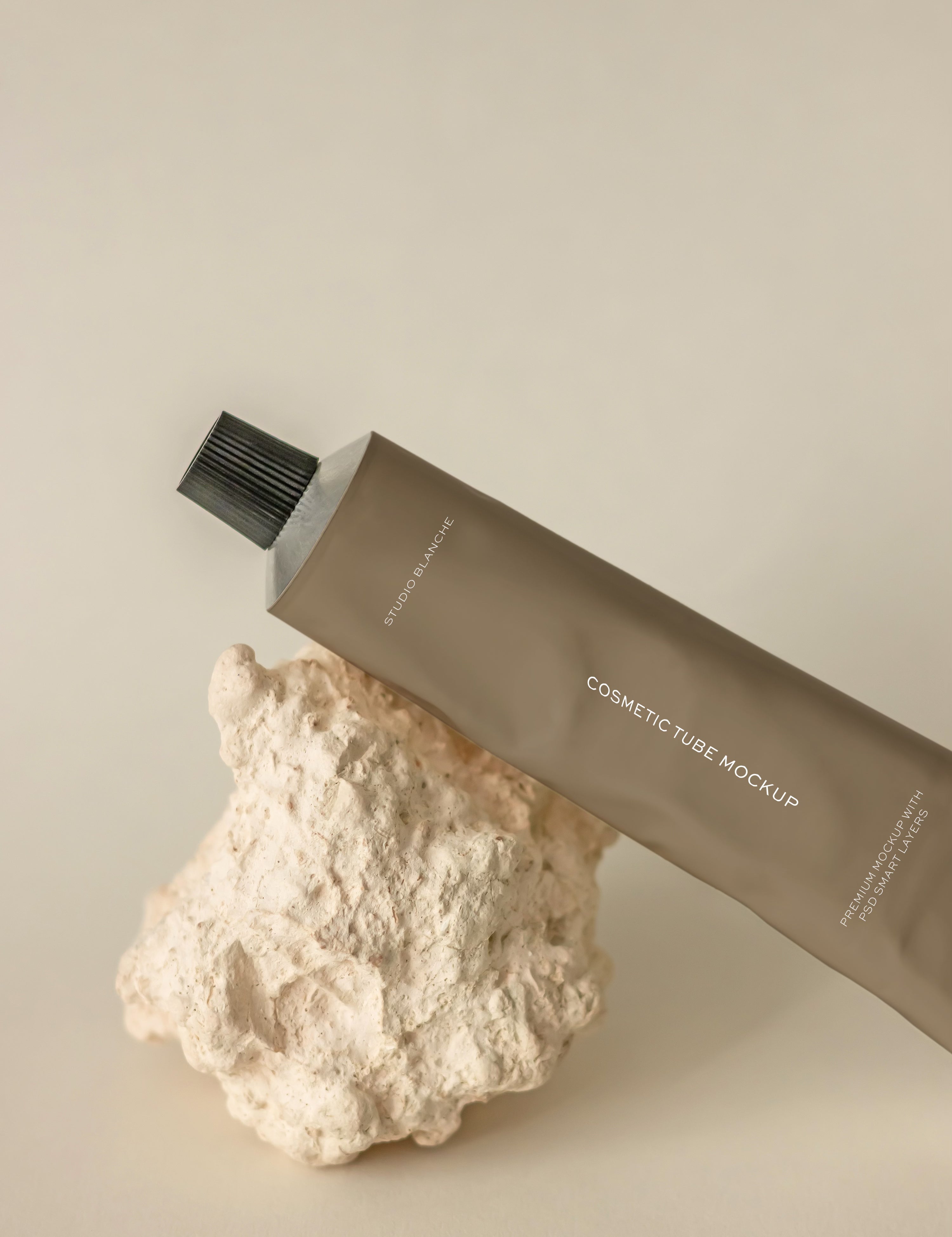 Studio Blanche · Multidisciplinary Design Studio · United Kingdom