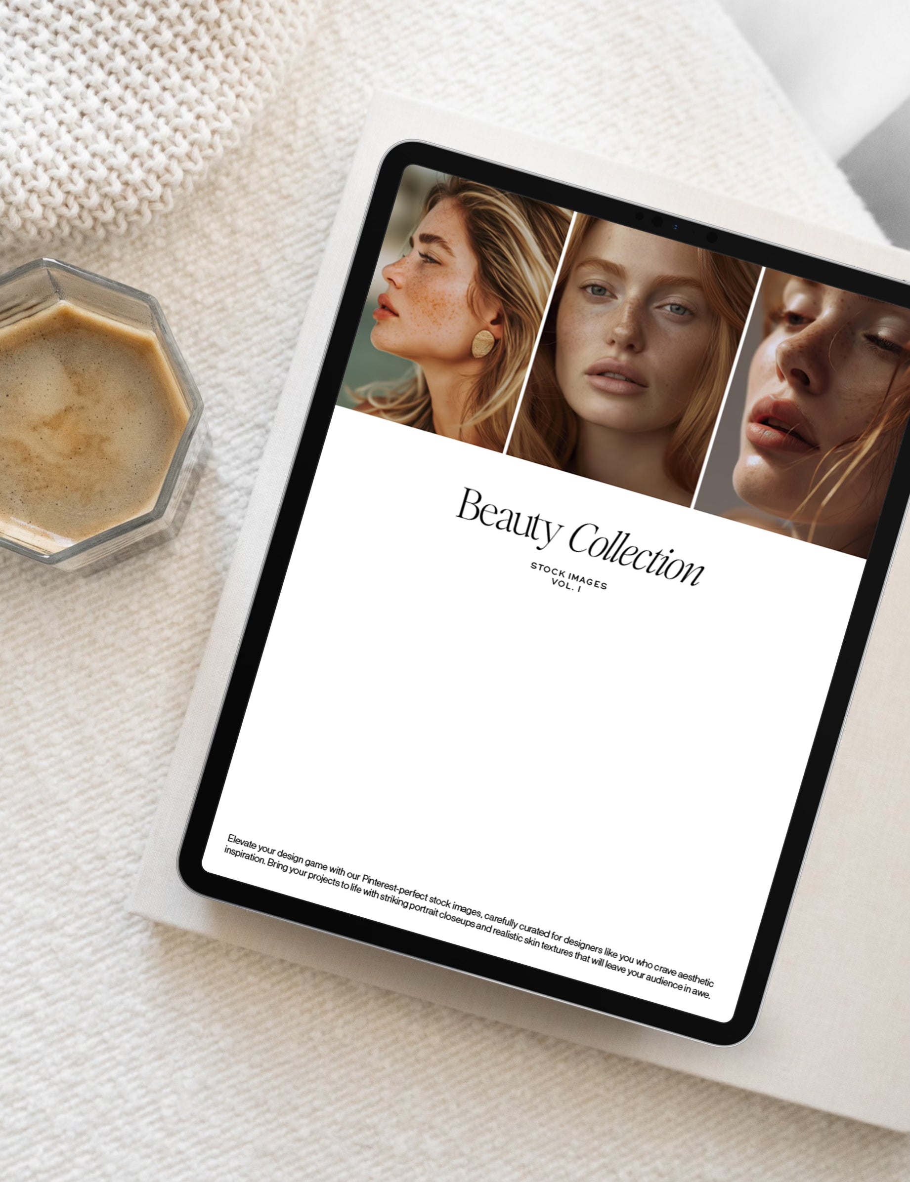 Studio Blanche · Multidisciplinary Design Studio · United Kingdom